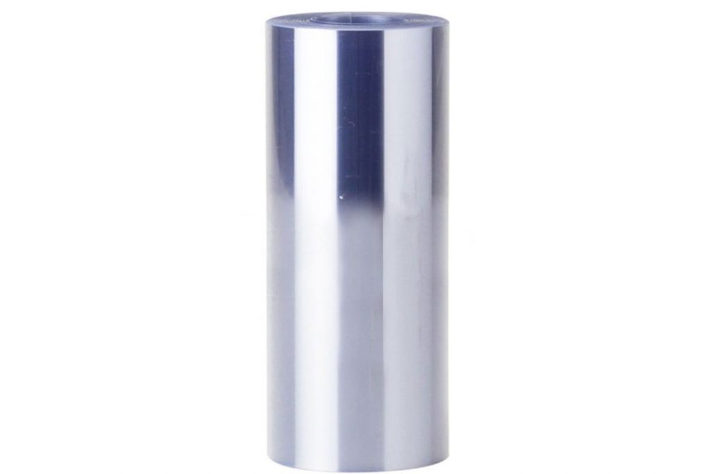 Acetato - Conheça as Diferentes Aplicações e veja ONDE COMPRAR