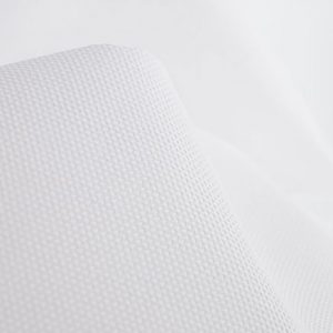 TNT material - Do que é feito o TNT? Onde dá pra usar? 2025