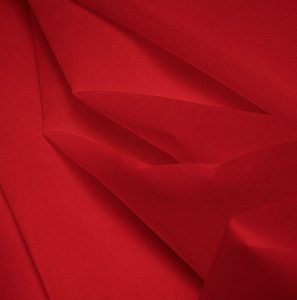 TNT material - Do que é feito o TNT? Onde dá pra usar? 2025